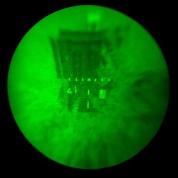 1PN34 | FirearmCentral Wiki | Fandom