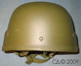 6B28 | FirearmCentral Wiki | Fandom