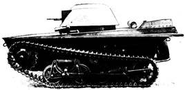 T-39 | FirearmCentral Wiki | Fandom