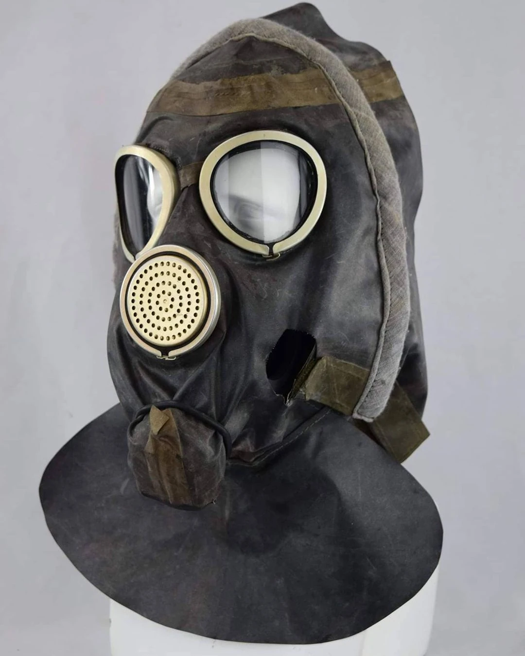 PFR-M | FirearmCentral Wiki | Fandom