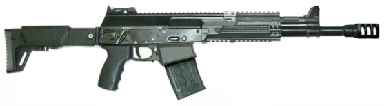 Category:Shotgun | FirearmCentral Wiki | Fandom