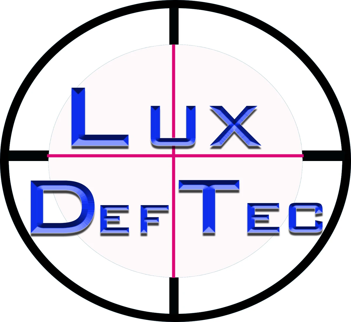 Luxembourg Defence Technology | FirearmCentral Wiki | Fandom