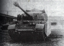 43M Turán III | FirearmCentral Wiki | Fandom