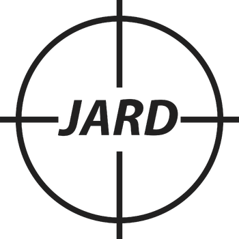 JARD | FirearmCentral Wiki | Fandom