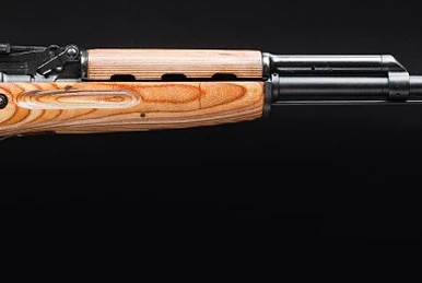 Joshua Mk5 Bose F1 Model 812 | Bax Music