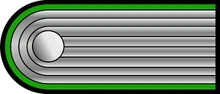 Waffen-SS Ranking | FirearmCentral Wiki | Fandom