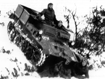 V.K. 3.02 | FirearmCentral Wiki | Fandom