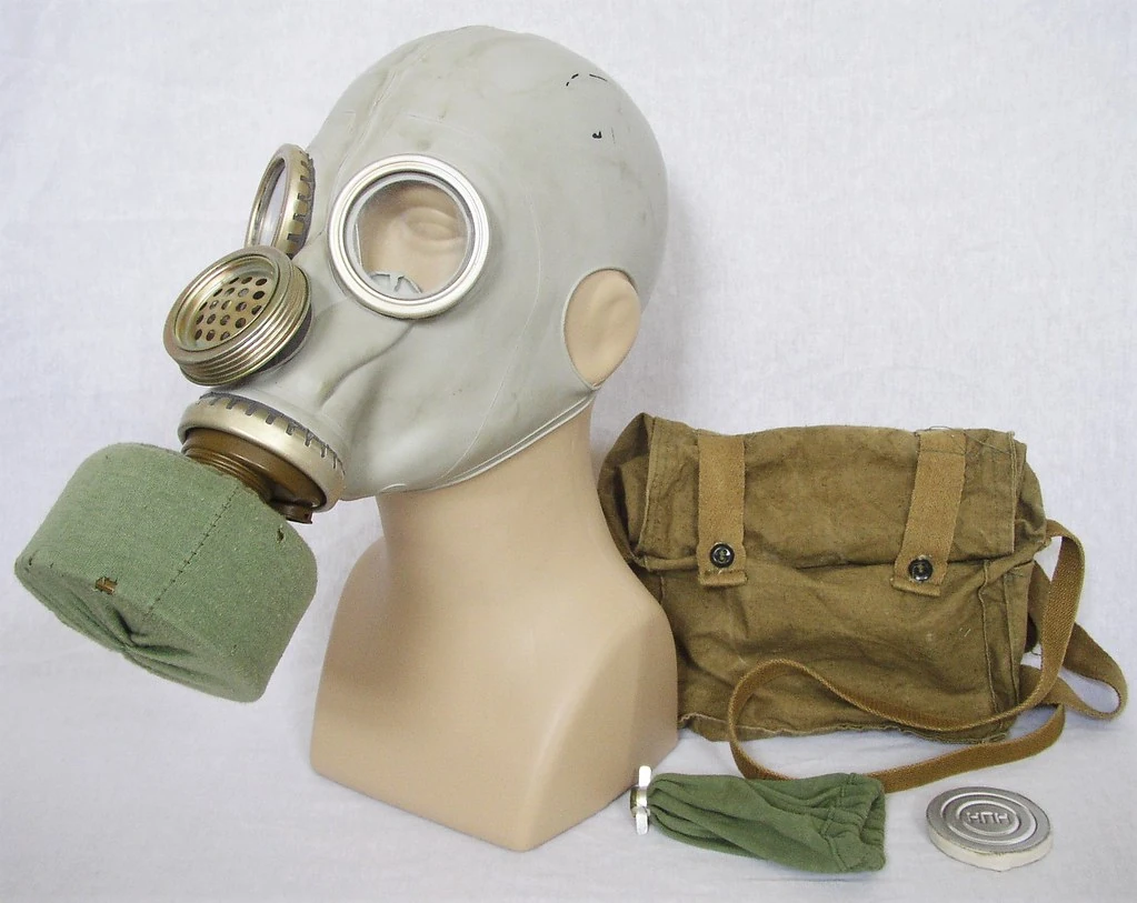 PMG-2 | FirearmCentral Wiki | Fandom