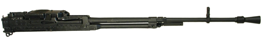 Zastava M87 | FirearmCentral Wiki | Fandom