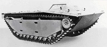 LVT-2 | FirearmCentral Wiki | Fandom