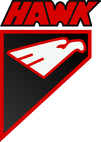 Hawk Industries | FirearmCentral Wiki | Fandom