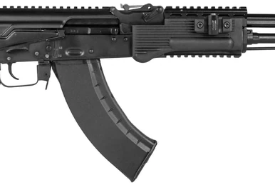 Ak 108