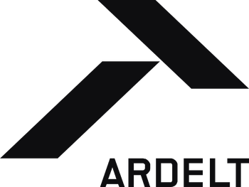 Kirow Ardelt GmbH | FirearmCentral Wiki | Fandom