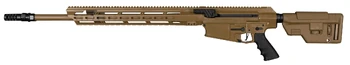 SWORD International Mk-18 Mod 1 | FirearmCentral Wiki | Fandom