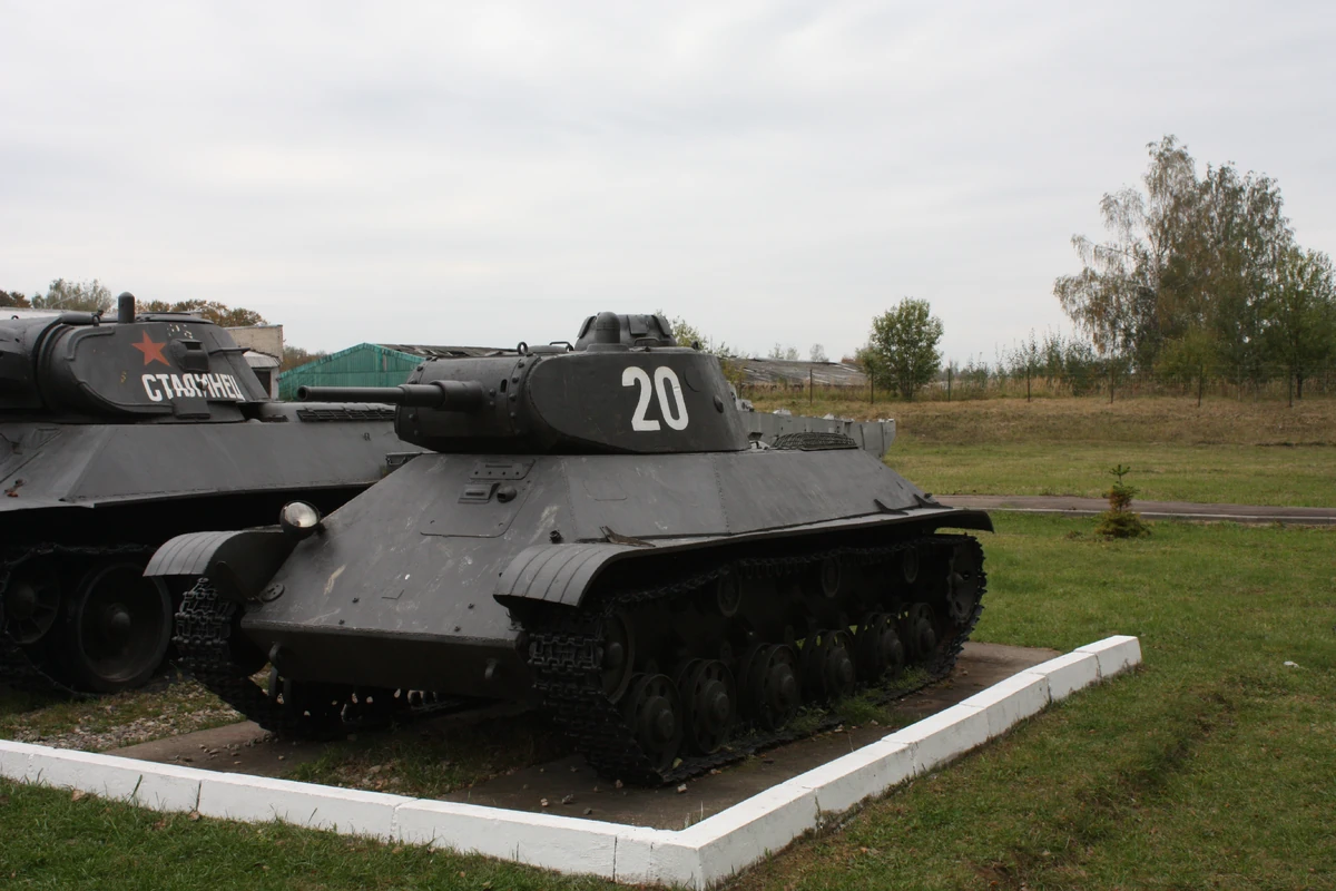 T-50 | FirearmCentral Wiki | Fandom