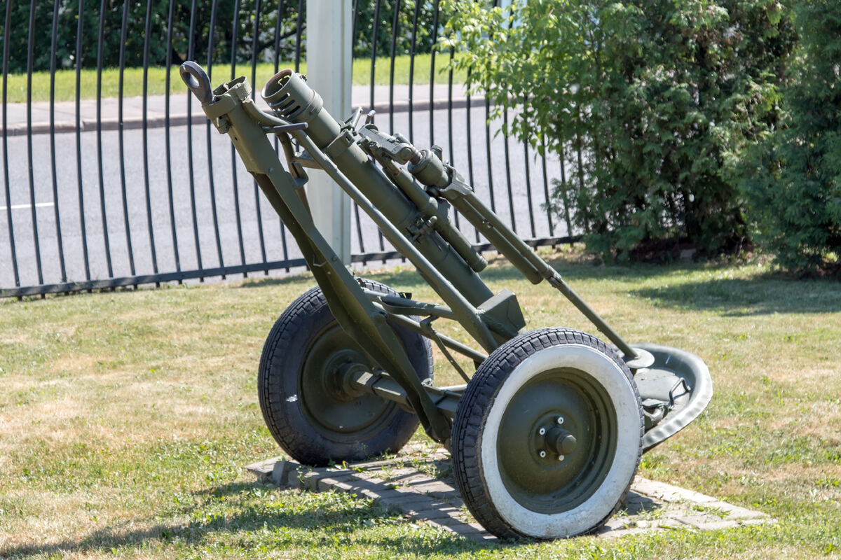 Pm 38 Firearmcentral Wiki Fandom