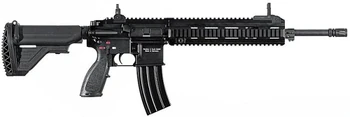 M27 Infantry Automatic Rifle | FirearmCentral Wiki | Fandom