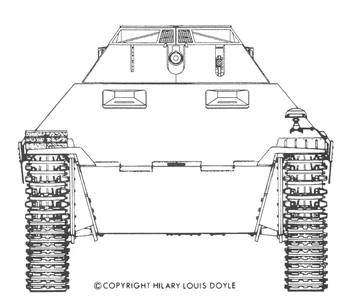 Panzer-Aufklärer auf 38 | FirearmCentral Wiki | Fandom