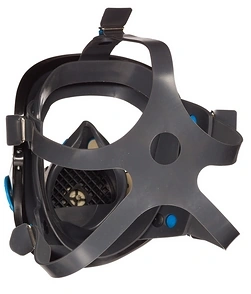 UNIX 5100 | FirearmCentral Wiki | Fandom