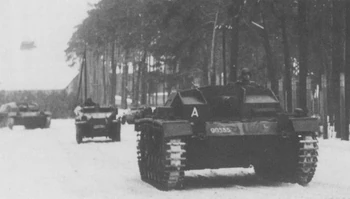 Sturmgeschütz III Ausf. C | FirearmCentral Wiki | Fandom