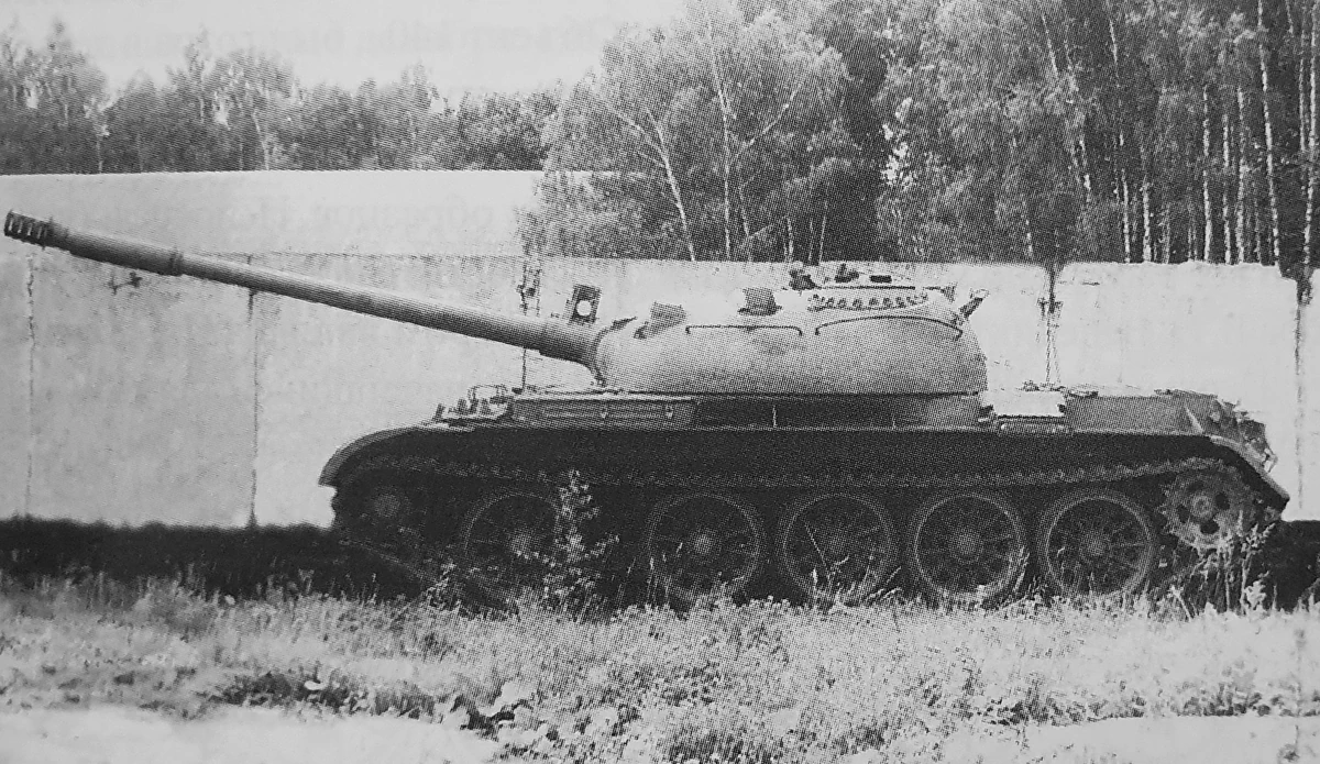 Ob. 139 | FirearmCentral Wiki | Fandom