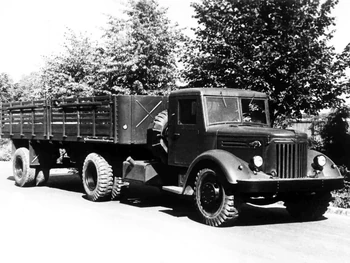 MAZ-200V | FirearmCentral Wiki | Fandom