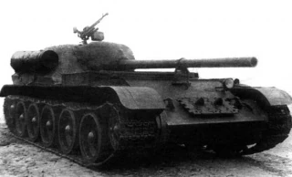 SU-101 | FirearmCentral Wiki | Fandom