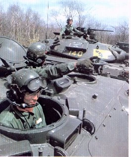 Type 74 Tank | FirearmCentral Wiki | Fandom