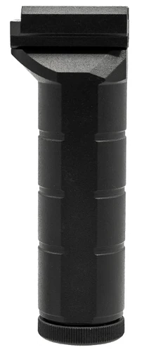 Zenit RK-2 | FirearmCentral Wiki | Fandom