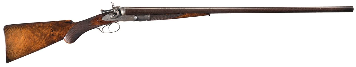 Colt 1878 | FirearmCentral Wiki | Fandom