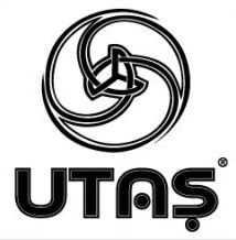 UTAŞ Defense | FirearmCentral Wiki | Fandom