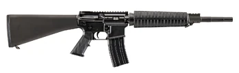 .50 Beowulf Assault Rifle | FirearmCentral Wiki | Fandom