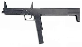 PP-90M | FirearmCentral Wiki | Fandom
