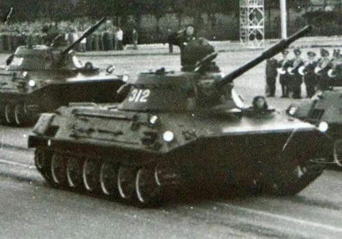 Shin'heung | FirearmCentral Wiki | Fandom