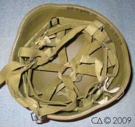 6B28 | FirearmCentral Wiki | Fandom