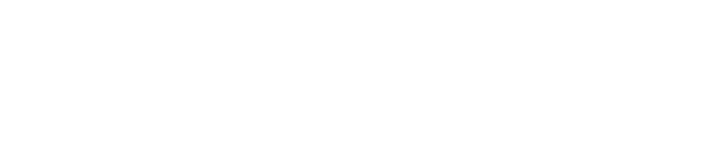 SWORD International | FirearmCentral Wiki | Fandom