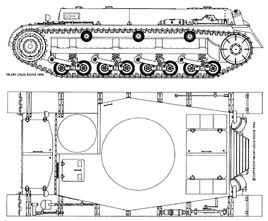 Begleitwagen I(Rh) | FirearmCentral Wiki | Fandom