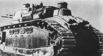 FCM 2C | FirearmCentral Wiki | Fandom