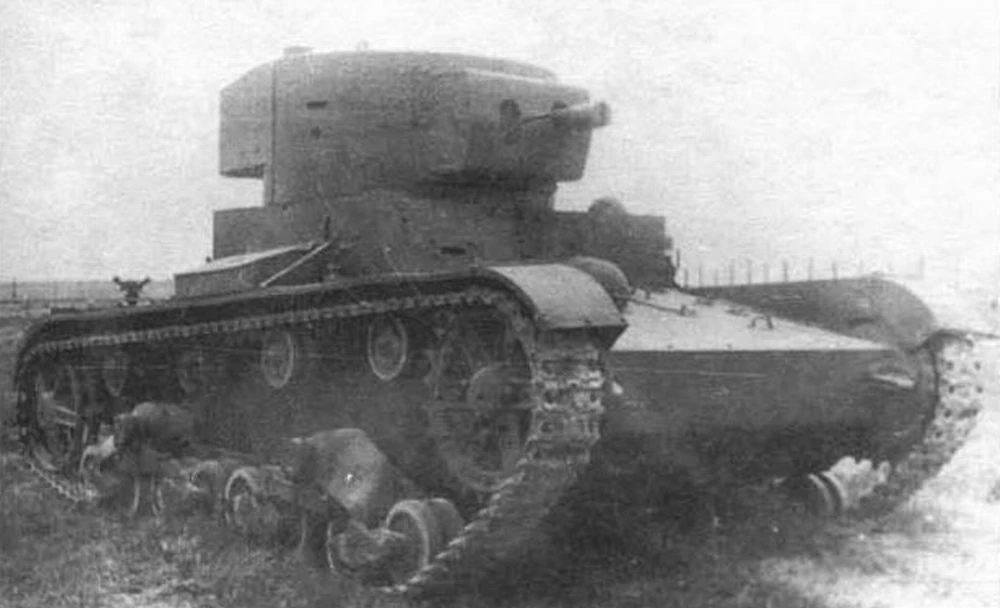 KhT-130 | FirearmCentral Wiki | Fandom