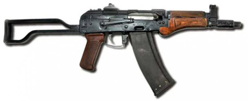 PPL | FirearmCentral Wiki | Fandom