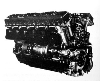 V-54 | FirearmCentral Wiki | Fandom