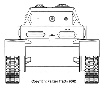 Panzerkampfwagen II Ausf. M | FirearmCentral Wiki | Fandom