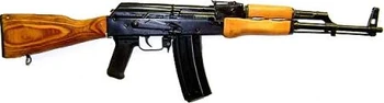 SAR-3 | FirearmCentral Wiki | Fandom
