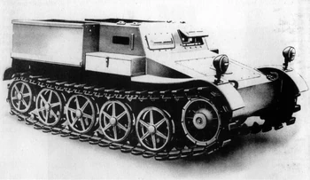 V.K. 3.01 | FirearmCentral Wiki | Fandom