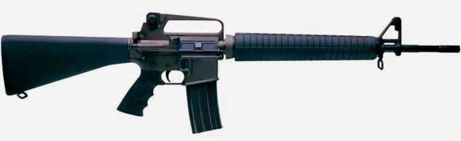 Safir T-14 | FirearmCentral Wiki | Fandom