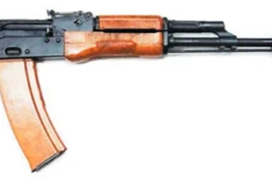 Ak 109