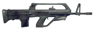 KH2002 Sama | FirearmCentral Wiki | Fandom