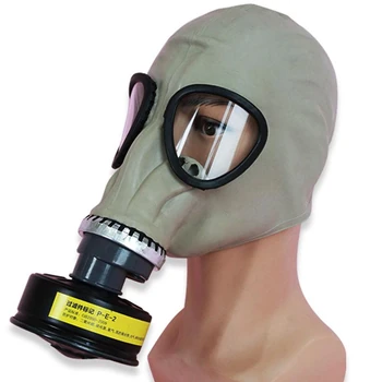 MF-1A | FirearmCentral Wiki | Fandom