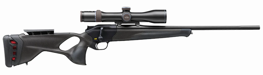 Category:8x68mm S | FirearmCentral Wiki | Fandom