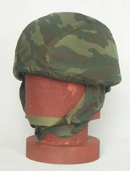 6B28 | FirearmCentral Wiki | Fandom